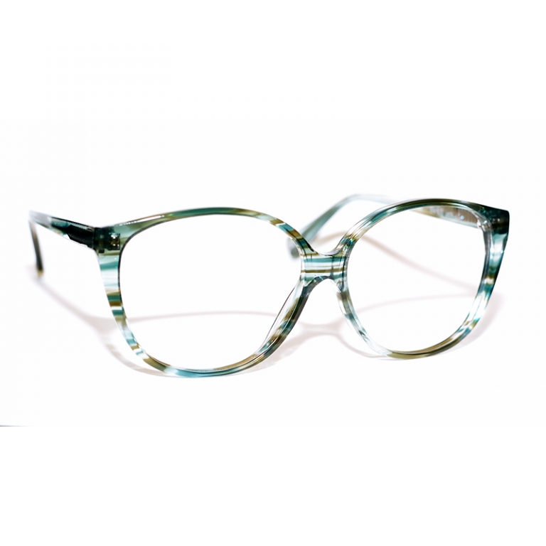 Sheida – Speceyeworks