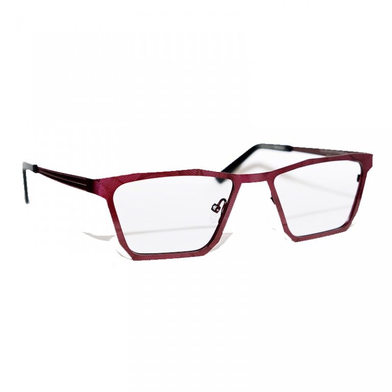 Speceyeworks – Spectacle Eyeworks