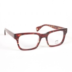 Barak – Speceyeworks