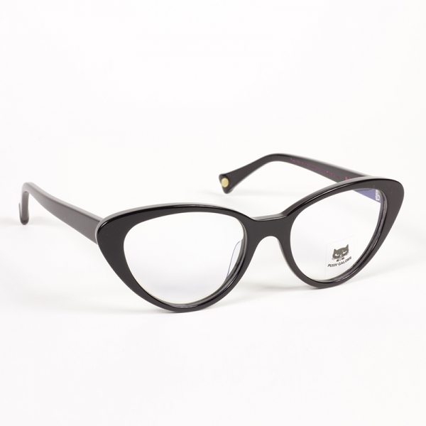 Sheida – Speceyeworks