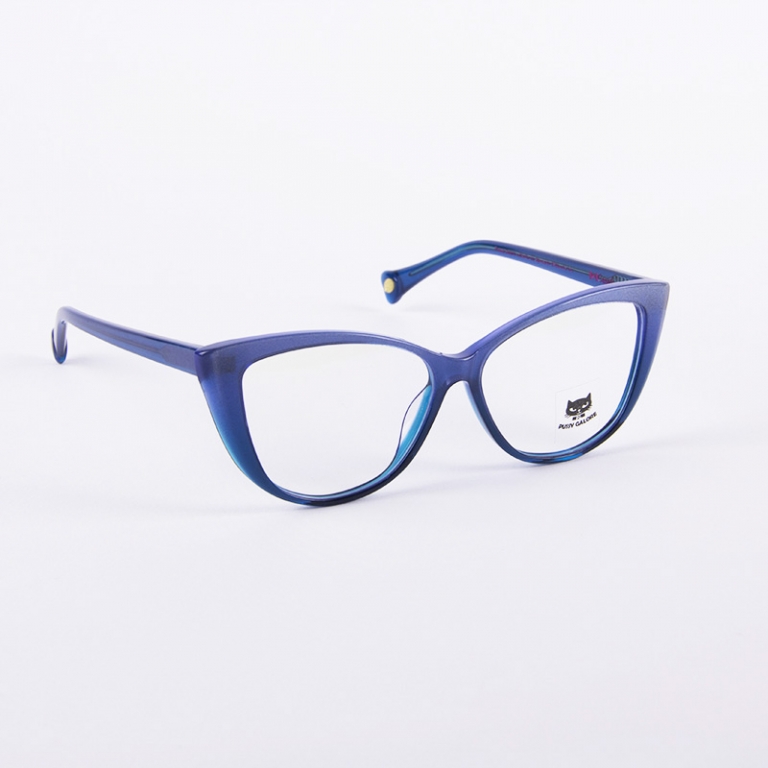 Sheida – Speceyeworks