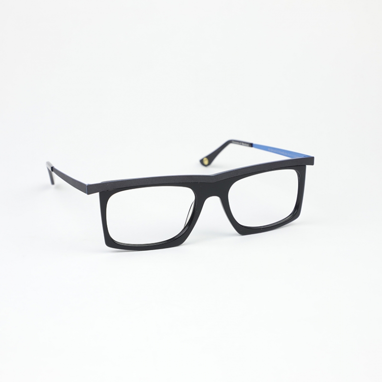 Speceyeworks – Spectacle Eyeworks