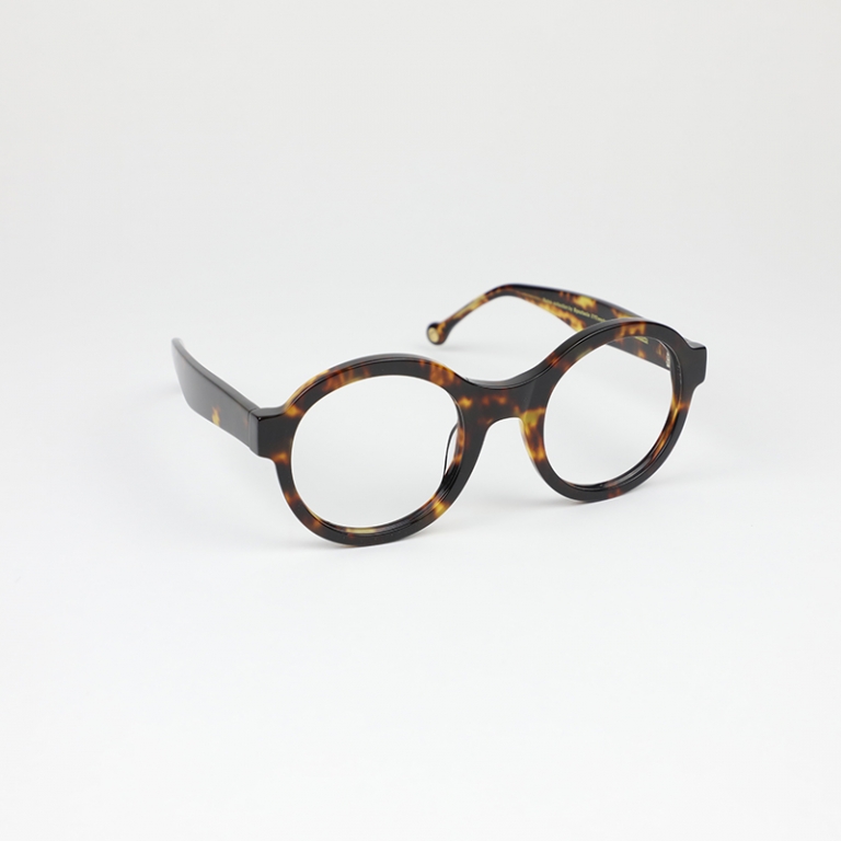 Speceyeworks – Spectacle Eyeworks