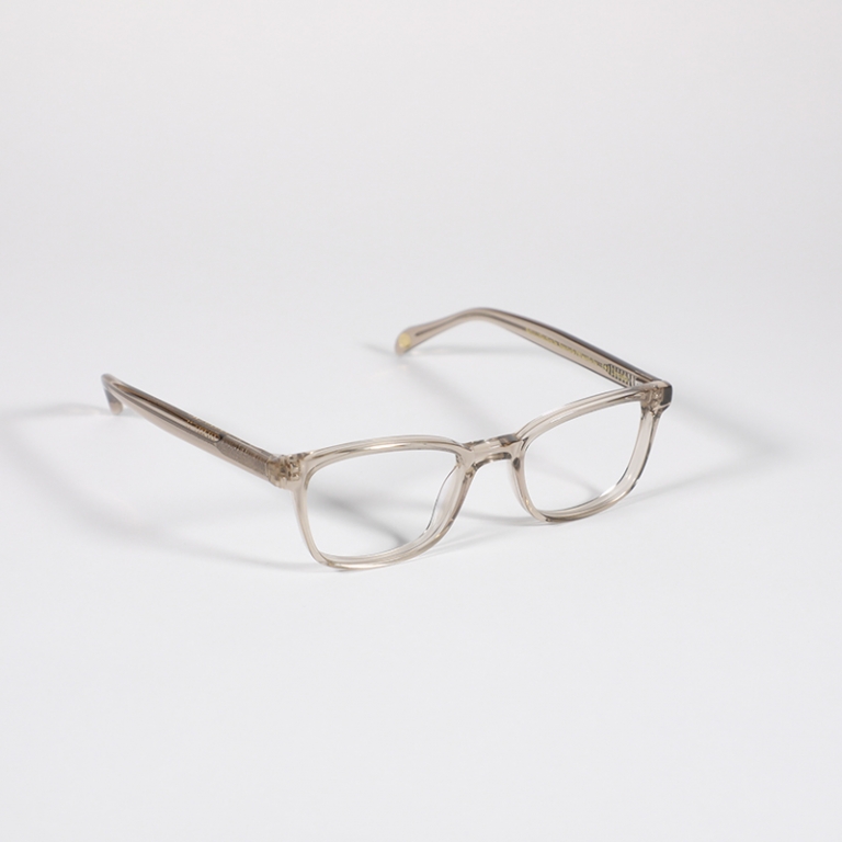 Barak – Speceyeworks