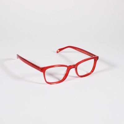 Barak – Speceyeworks