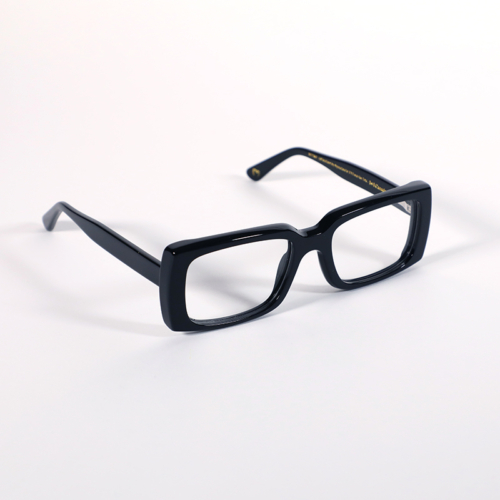 Barak – Speceyeworks