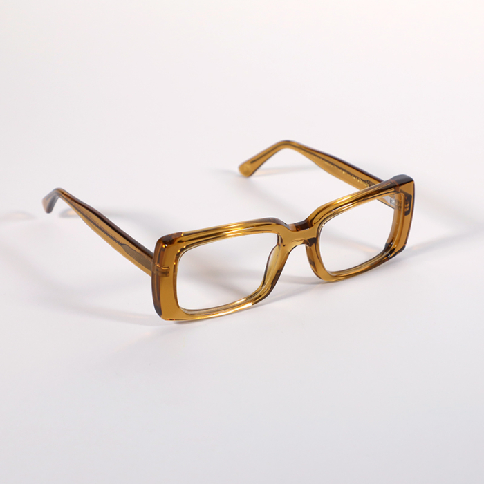 Barak – Speceyeworks