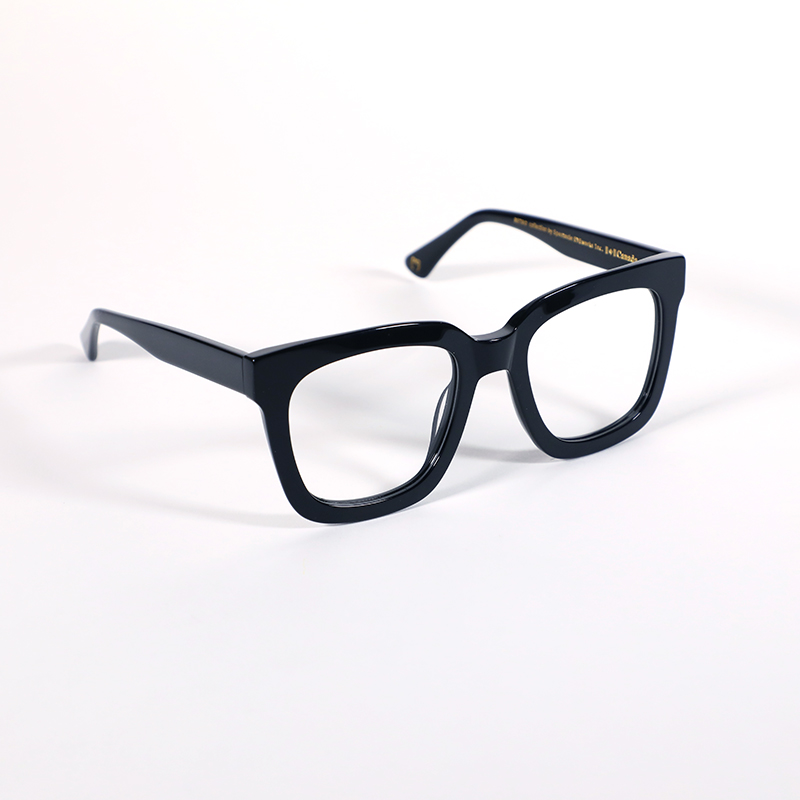 Barak – Speceyeworks