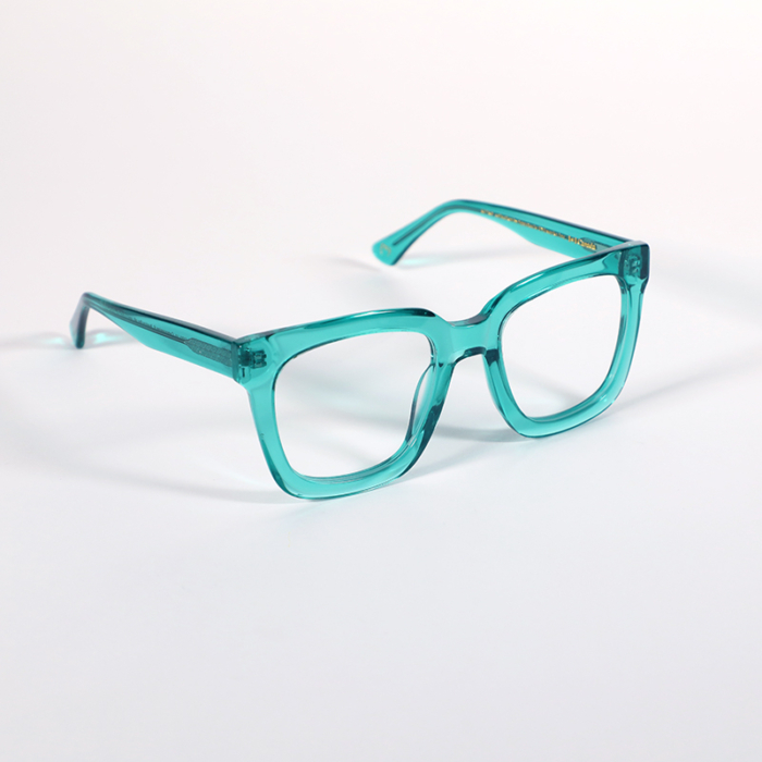 Barak – Speceyeworks