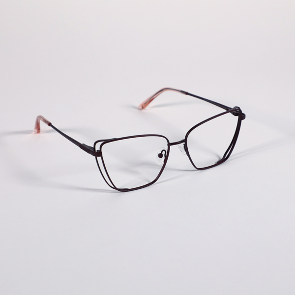 Speceyeworks – Spectacle Eyeworks