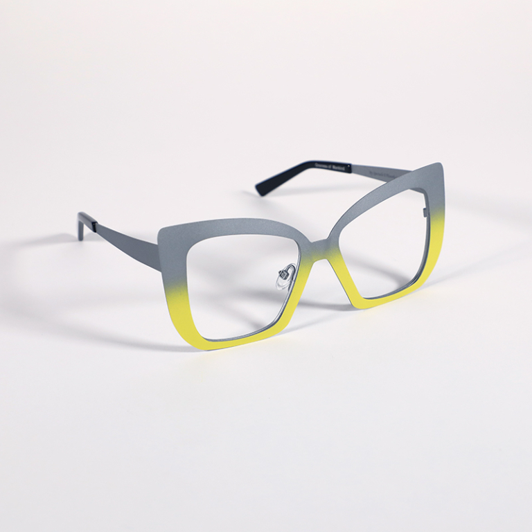 Speceyeworks – Spectacle Eyeworks