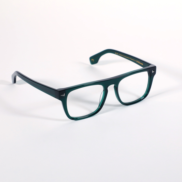 Barak – Speceyeworks