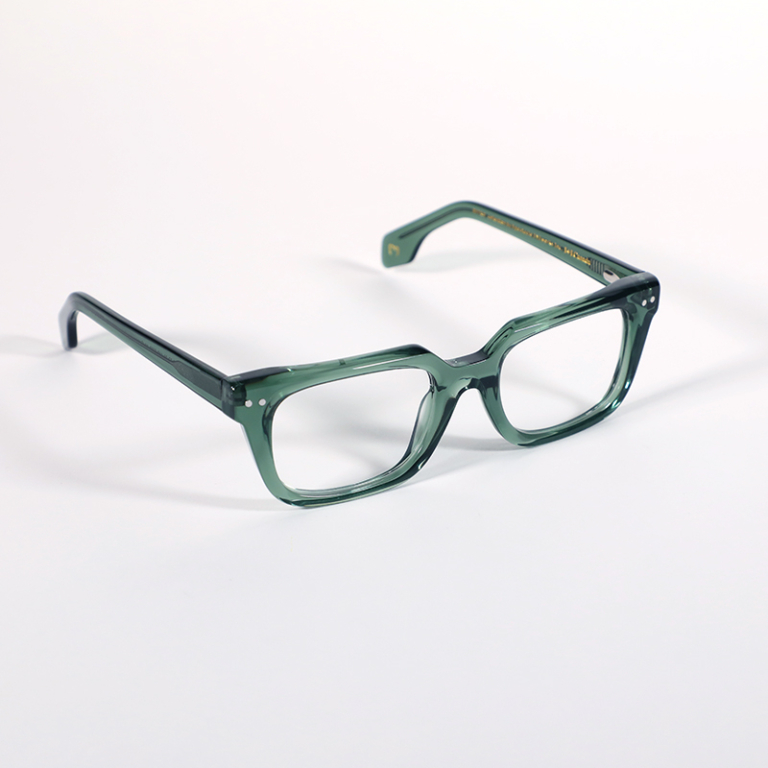 Speceyeworks – Spectacle Eyeworks