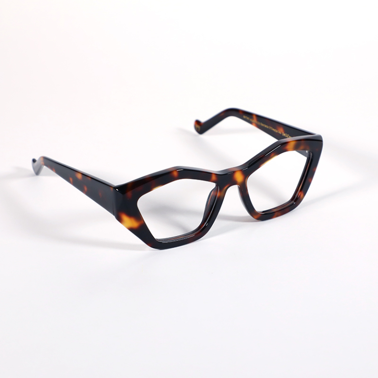 Speceyeworks – Spectacle Eyeworks