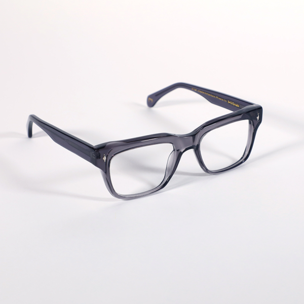 Speceyeworks – Spectacle Eyeworks