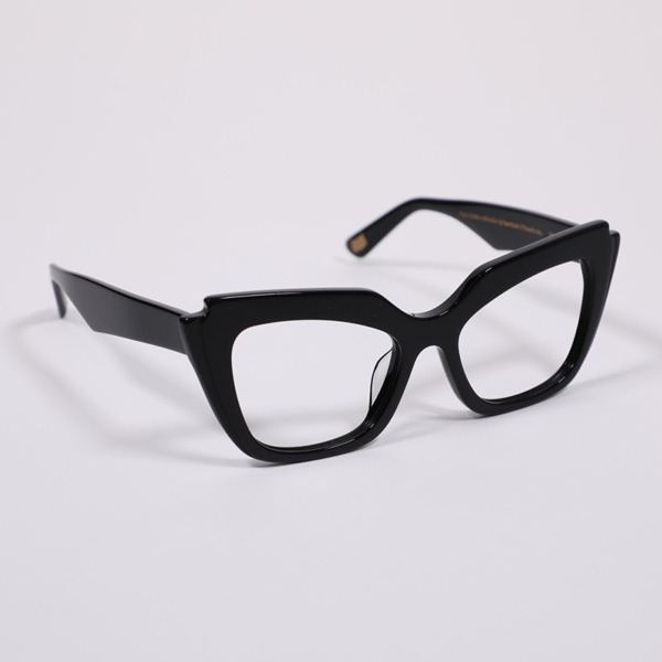 Speceyeworks – Spectacle Eyeworks