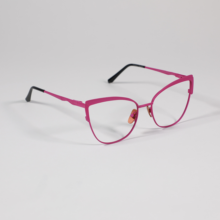 Speceyeworks – Spectacle Eyeworks
