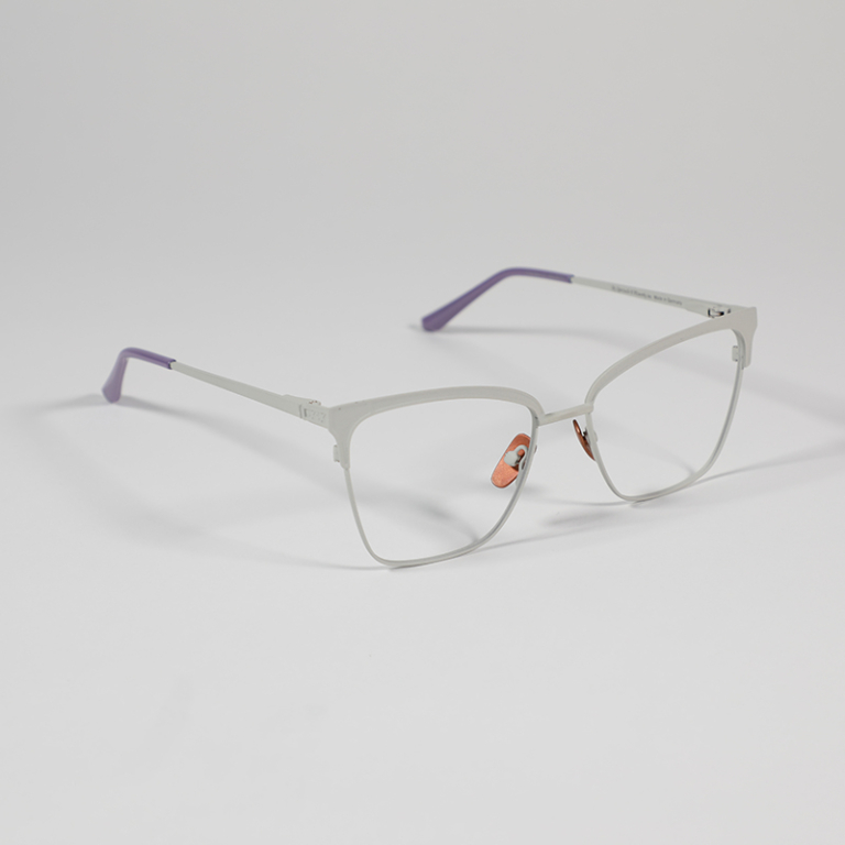 Speceyeworks – Spectacle Eyeworks