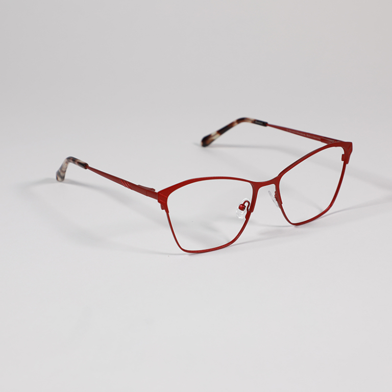Speceyeworks – Spectacle Eyeworks