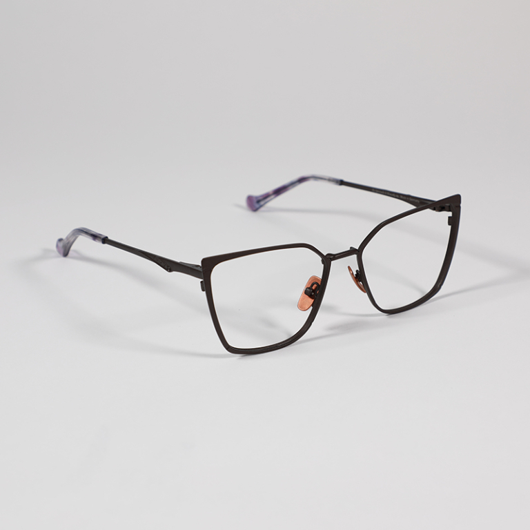 Speceyeworks – Spectacle Eyeworks