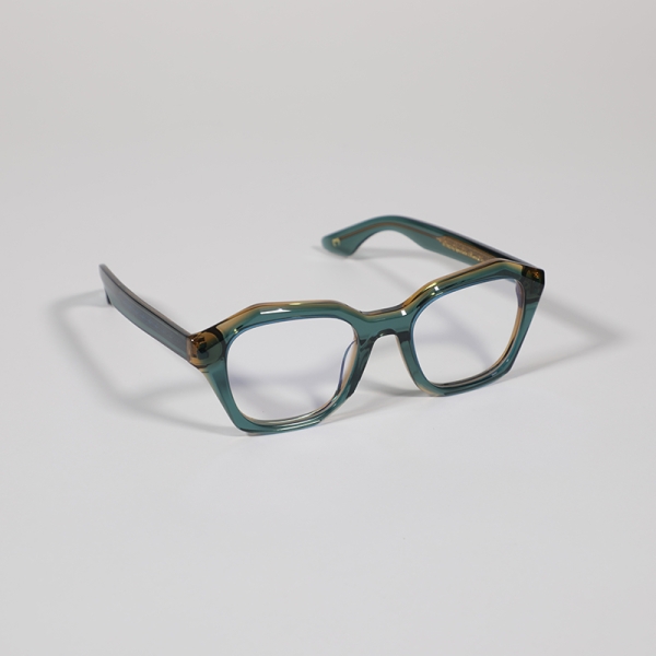 Speceyeworks – Spectacle Eyeworks