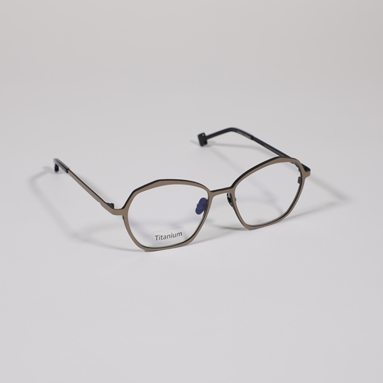 Paris – Speceyeworks