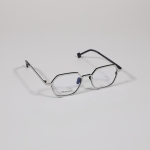 Persepolis – Speceyeworks