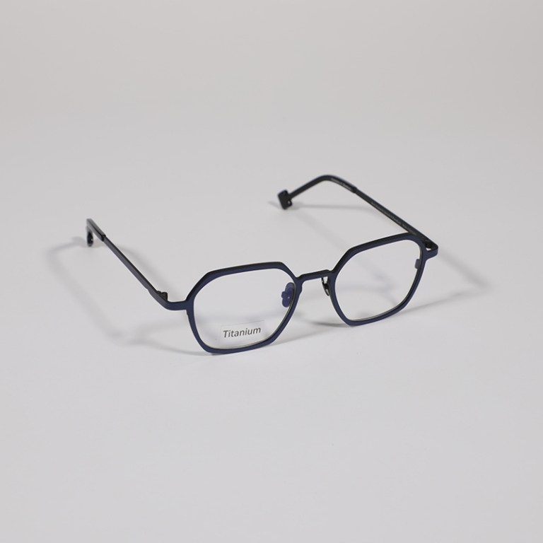 Persepolis – Speceyeworks