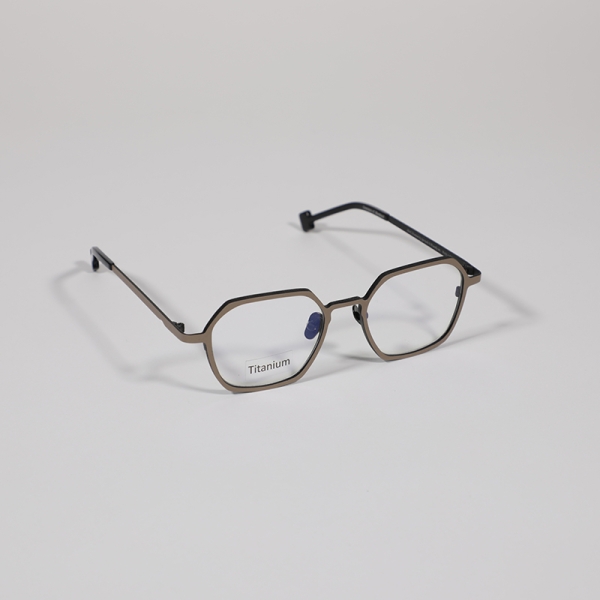 Persepolis – Speceyeworks