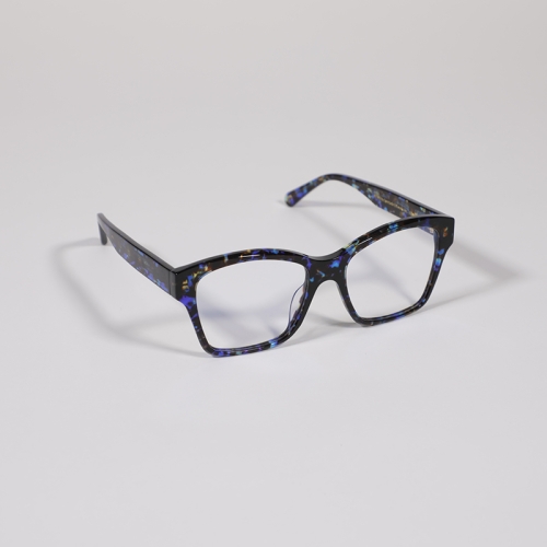 Riley – Speceyeworks