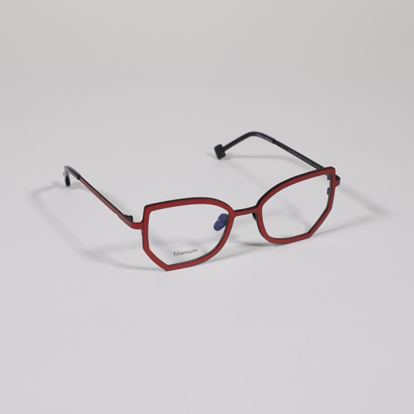 Sardis – Speceyeworks