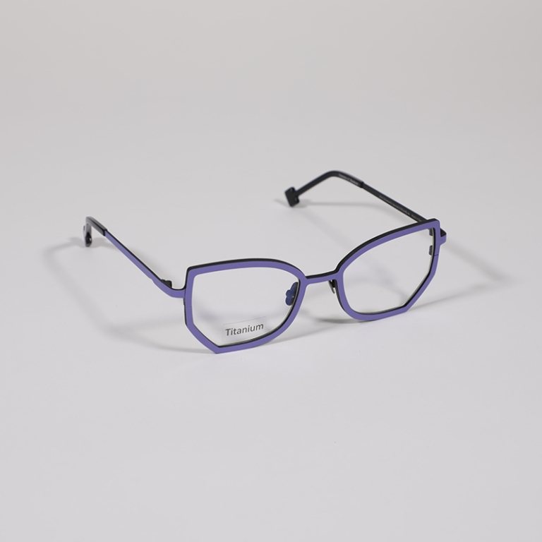 Spectacle Eyeworks – Speceyeworks