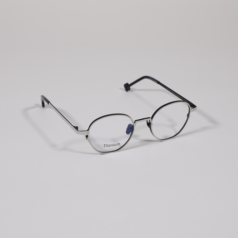 Shiraz – Speceyeworks