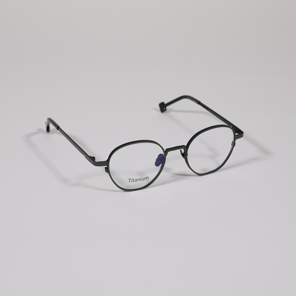 Shiraz – Speceyeworks