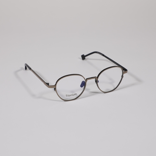 Shiraz – Speceyeworks