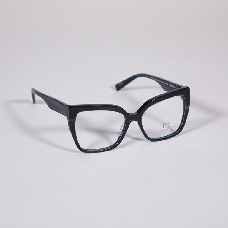 Speceyeworks – Spectacle Eyeworks