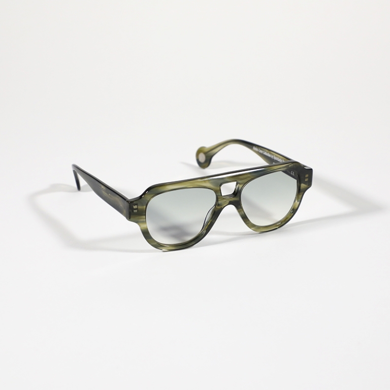 Speceyeworks – Spectacle Eyeworks